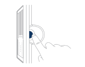 How to update the RIMOWA Electronic tag – BAGTAG